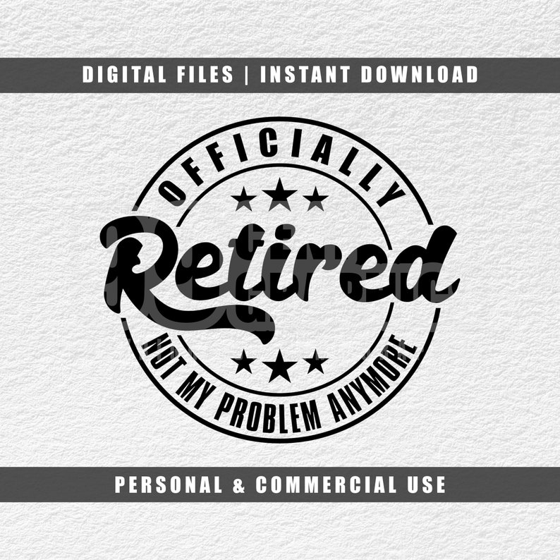 Officially Retired SVG: Cricut, Engraving Cut File (digital Download ...