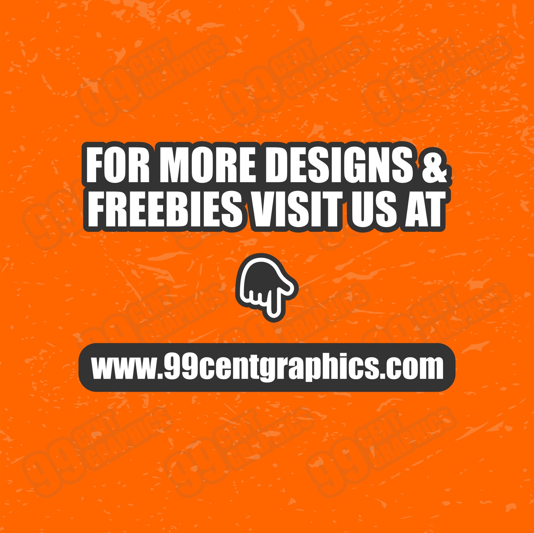 Cemi Svg Taino Svg Puerto Rico SVG Puerto Rican Svg - Etsy New Zealand