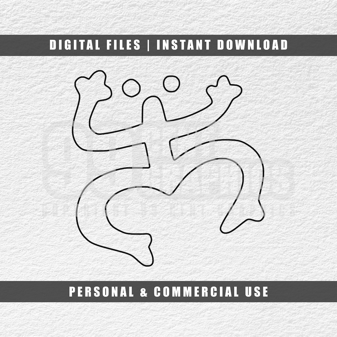 Coqui Svg, Taino Frog Svg, Puerto Rico SVG, Puerto Rican Svg, Boricua ... Coqui Svg, Taino Frog Svg, Puerto Rico SVG, Puerto Rican Svg, Boricua ...