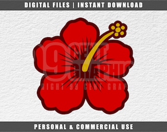 Jeu de dominos svg - Etsy México