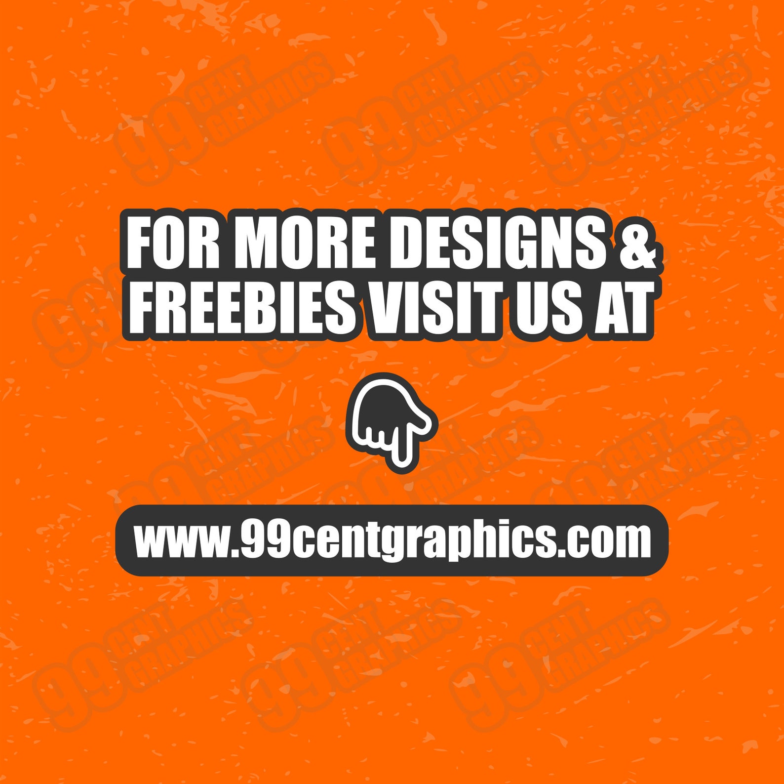 Gas Pump Svg, Fuel Svg, Cricut Svg, Instant Download - Etsy