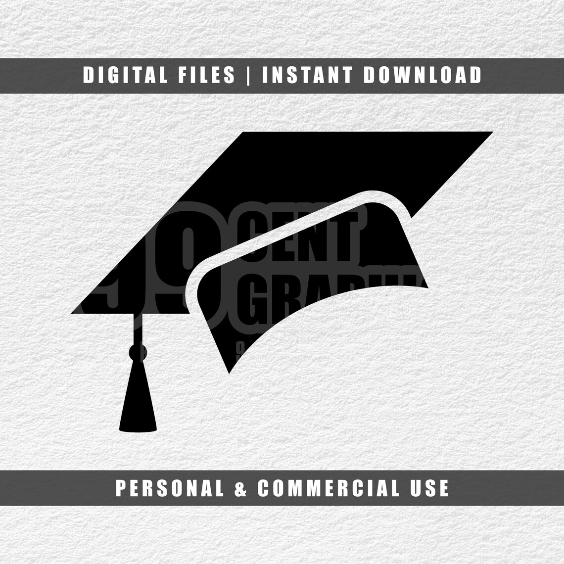 Graduation Cap Svg Graduation Svg Senior Svg Grad 2023 Svg - Etsy