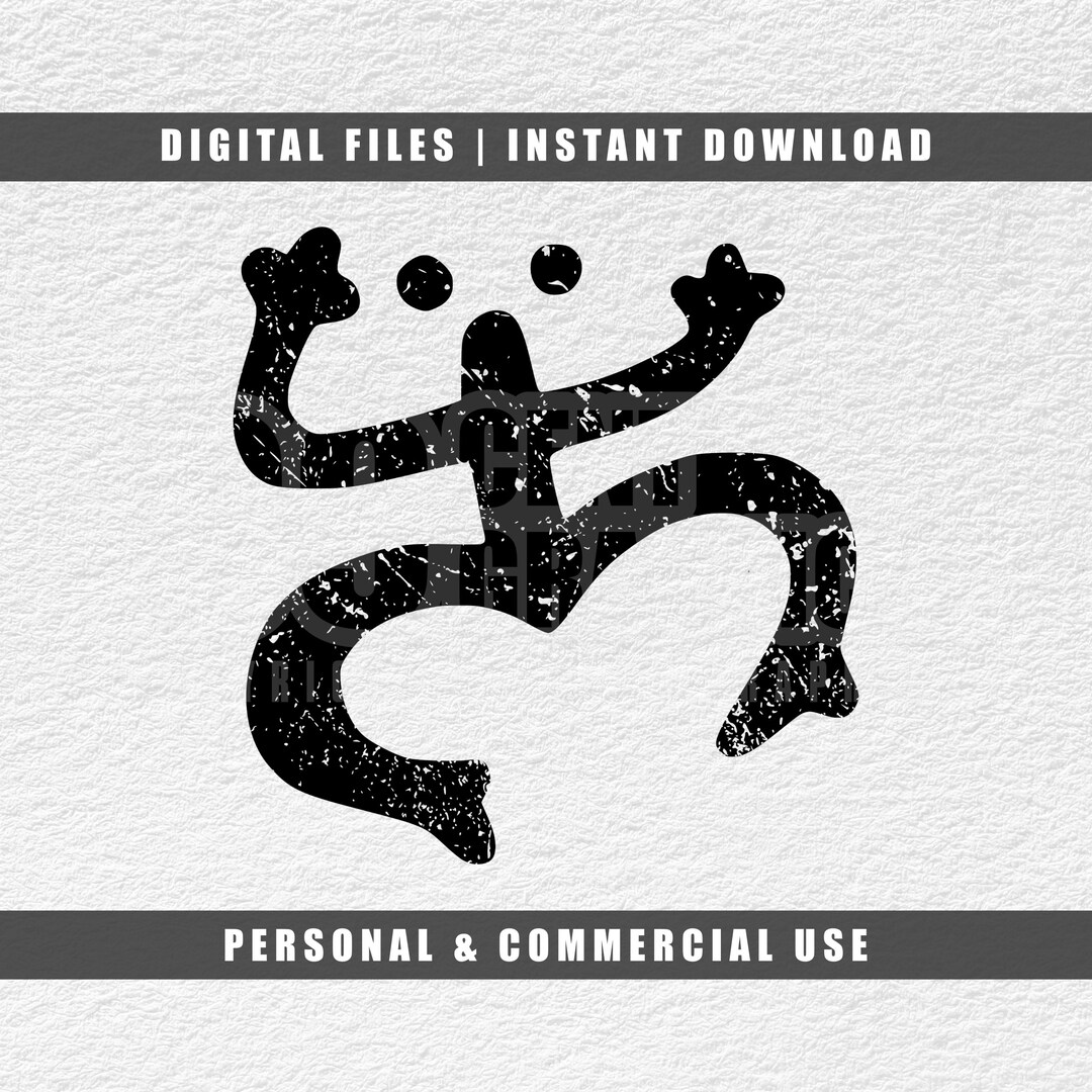 Coqui Svg, Taino Frog Svg, Puerto Rico SVG, Puerto Rican Svg, Boricua ...