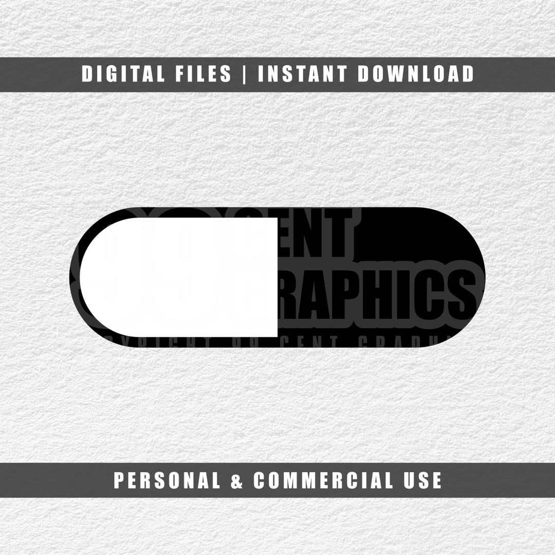 Pill Svg, Medication Svg, Healthcare Svg, Cricut Svg, Png, Jpg, Pdf ...