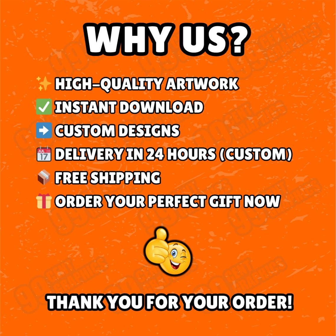 Pumpkin Middle Finger Svg, Funny Halloween Svg, Cricut Svg, Engraving ...