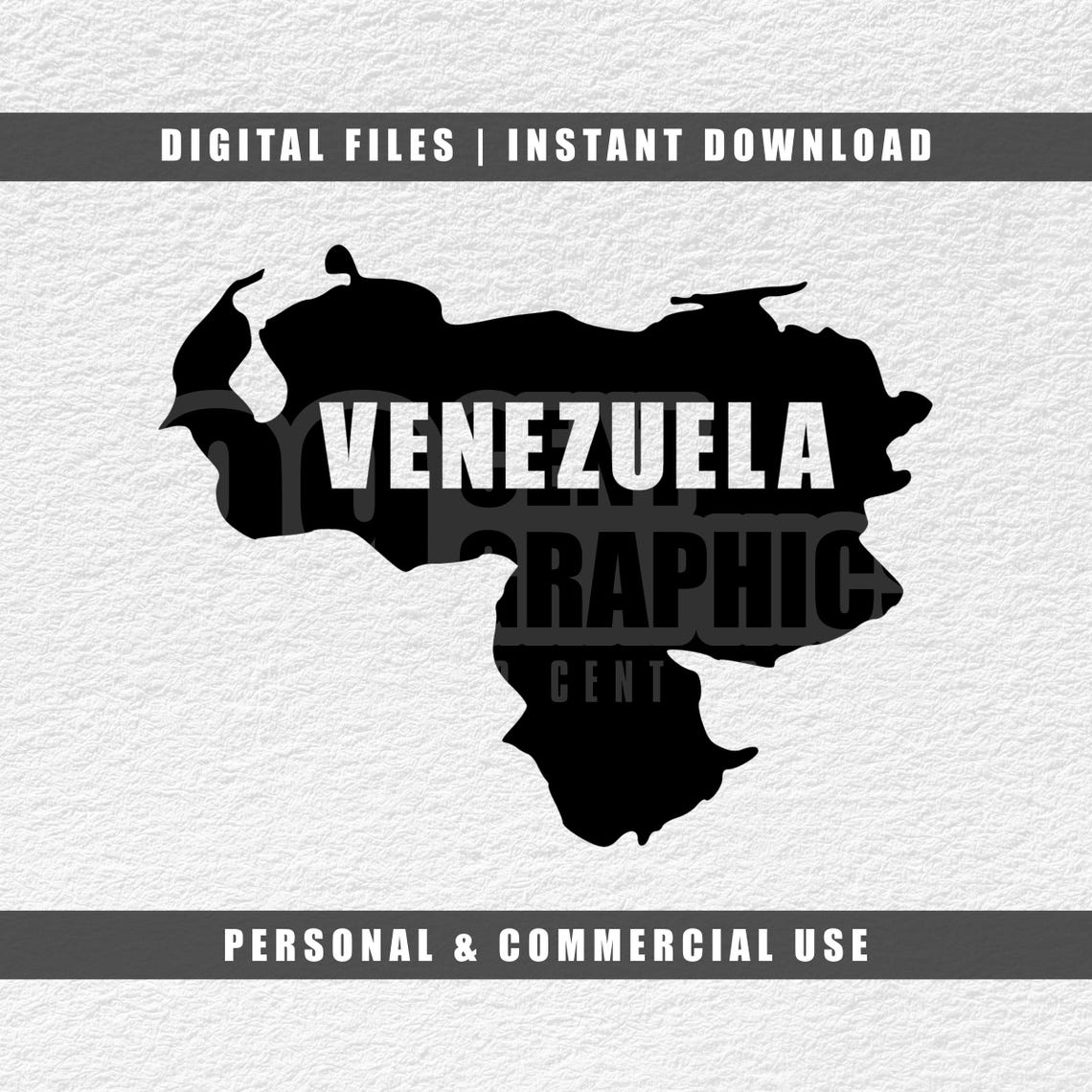 Venezuela SVG, Maduro Svg, Cricut Svg, Cut File Svg, Pdf, Jpg, Png ...