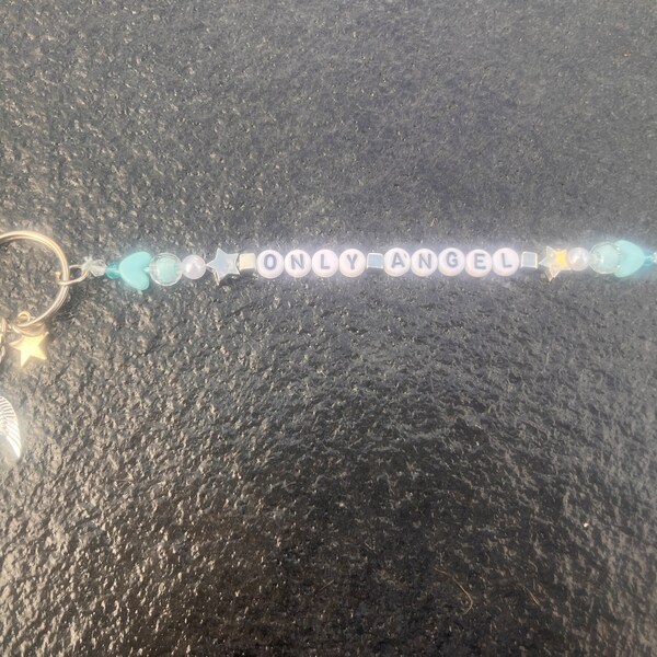 Harry Styles Ring - Etsy UK