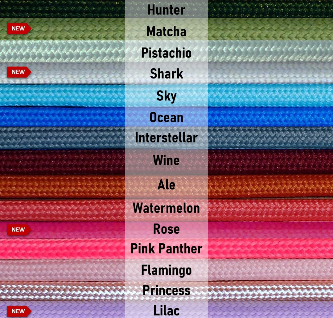 NEW PLAIN COLOURS 1 Strap & 2 Patches! Crossbody Necklace Mobile Phone ...