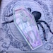 Skeleton Coffin Box - Skull Coffin Box - Plastic Treat Box - Plastic ...