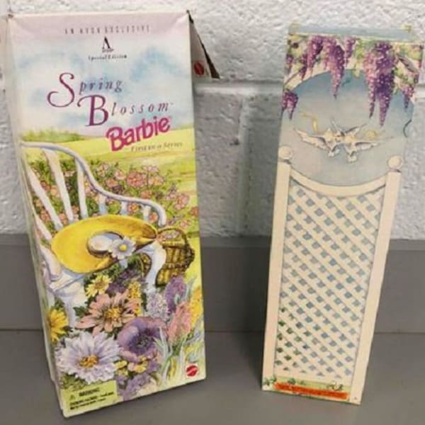 Avon Stickers - Etsy