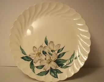 Dogwood China Pattern - Etsy