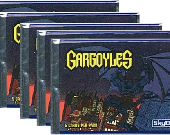 Rude Gargoylemiddle Finger Gargoyle - Etsy