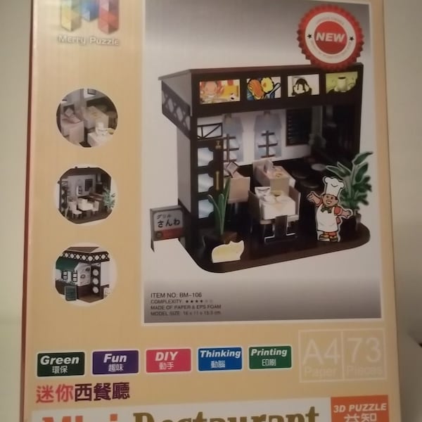 Restaurant Furniture - Etsy