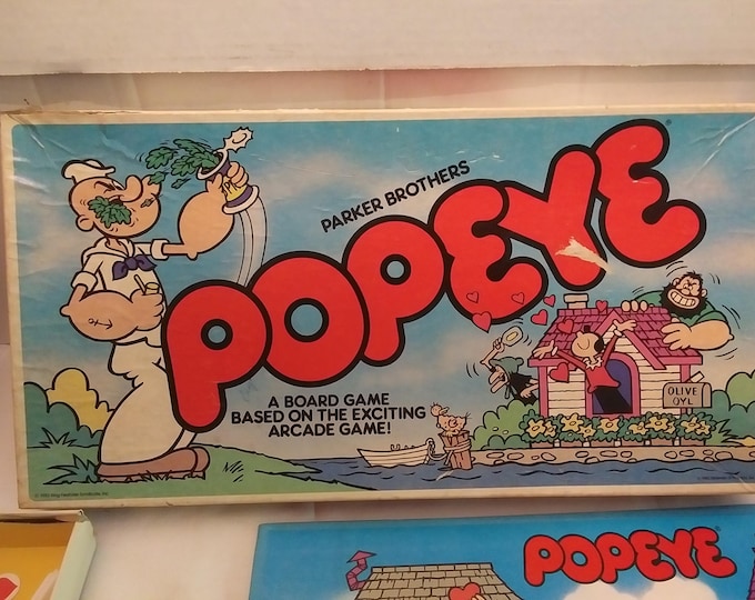 This item is unavailable - Etsy