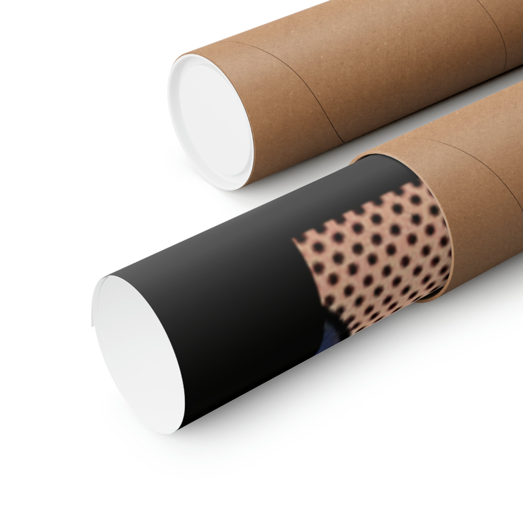 PHYSICAL POSTER: Maroon Poster Taylor Swift Poster Gifts - Etsy