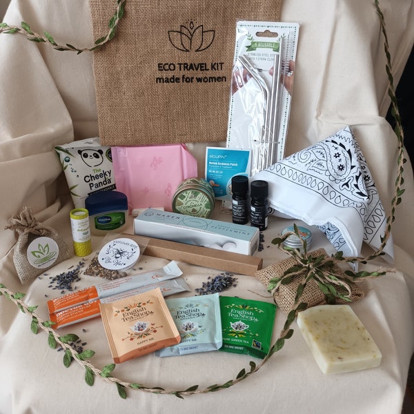 Travel Cubes for Women - Etsy