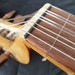 Medieval Gittern/lute Custom - Etsy