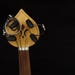 Medieval Vielle/fiddle Custom - Etsy Canada