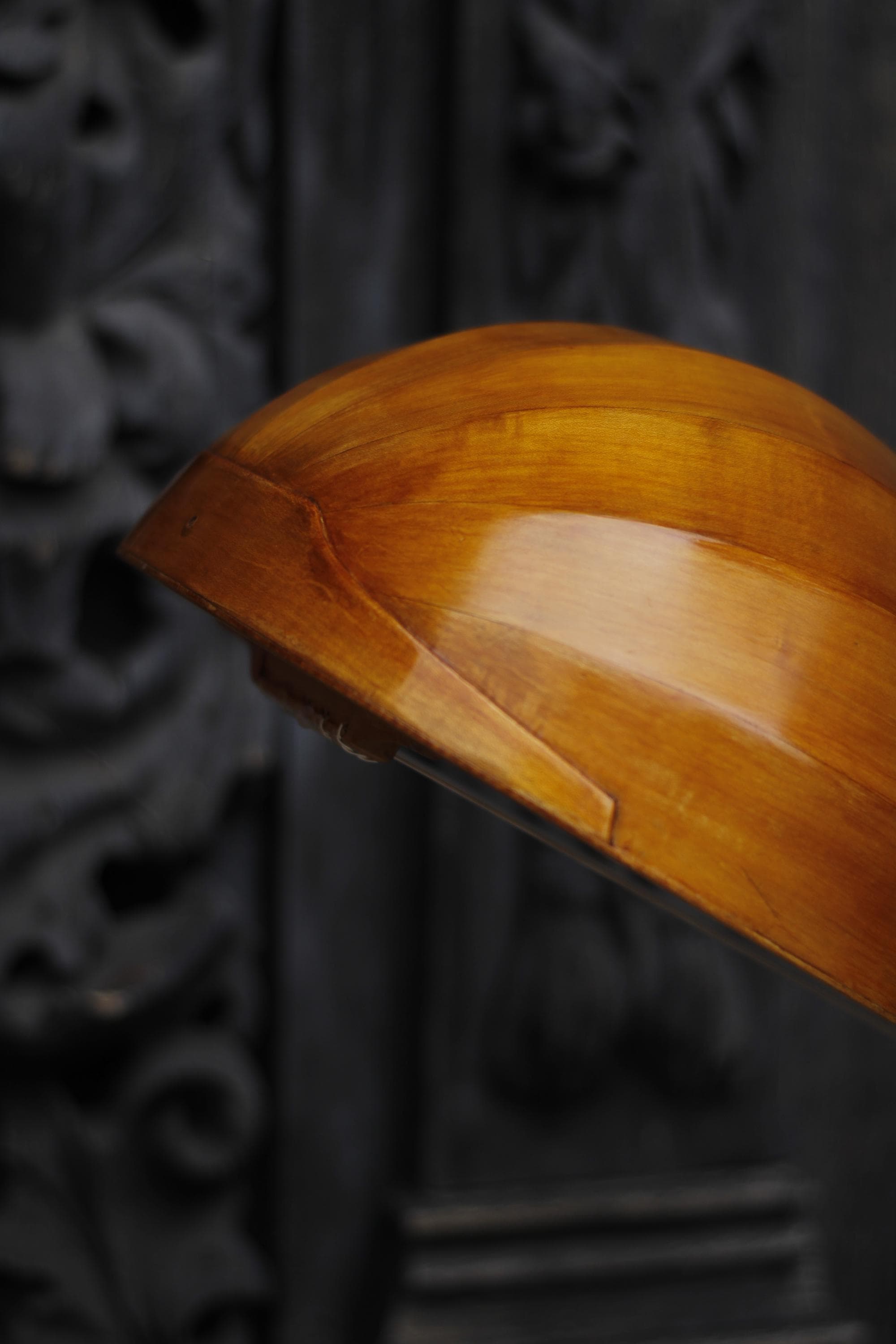 Medieval, Renaissance Lute 1480s - Etsy