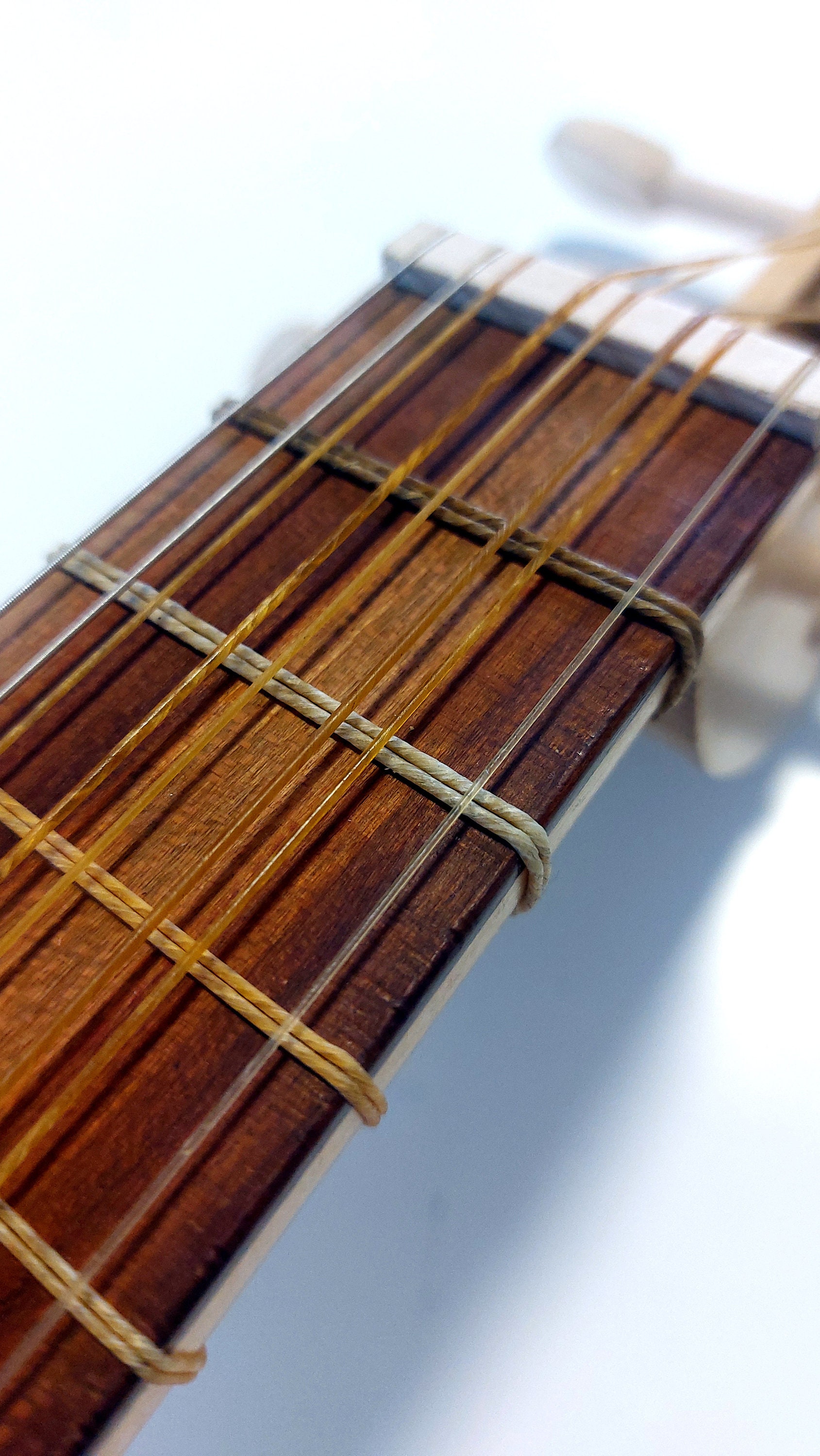 Medieval/renaissance Lute Custom - Etsy