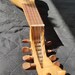 Medieval Gittern/lute Custom - Etsy