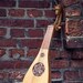 Medieval Gittern/lute Custom - Etsy