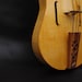 Medieval Vielle/fiddle Custom - Etsy Canada