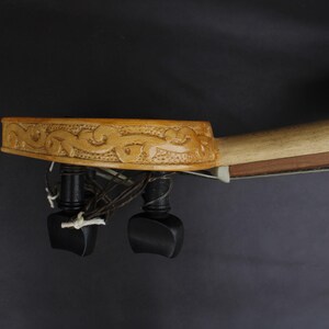 Medieval Vielle/fiddle Custom - Etsy Canada