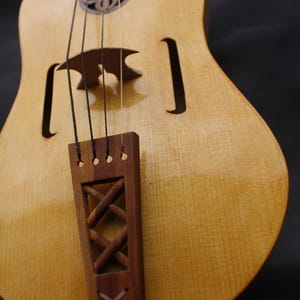 Medieval Vielle/fiddle Custom - Etsy Canada