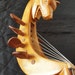 Medieval Gittern/lute Custom - Etsy