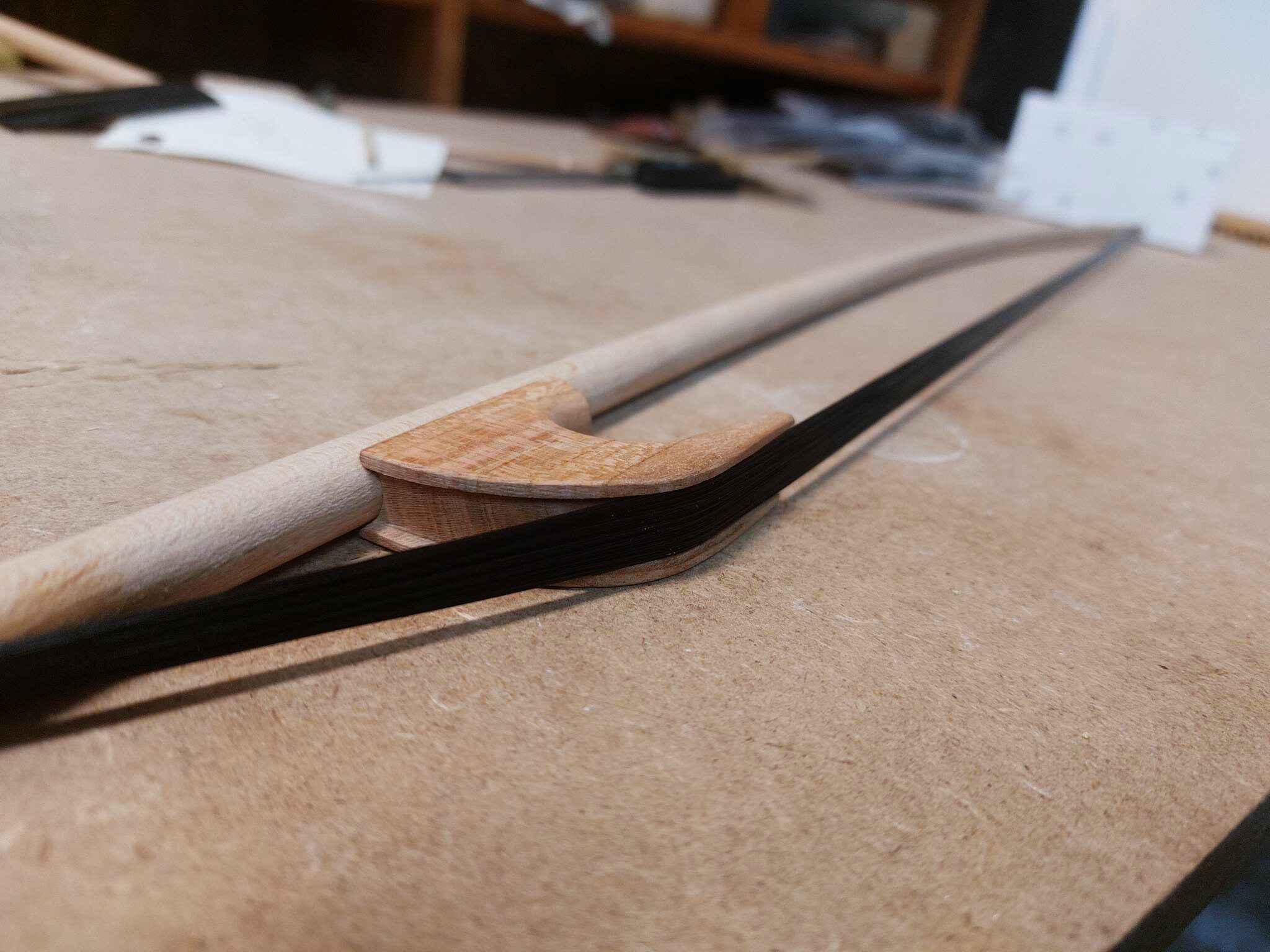 Medieval Vielle/fiddle - Etsy