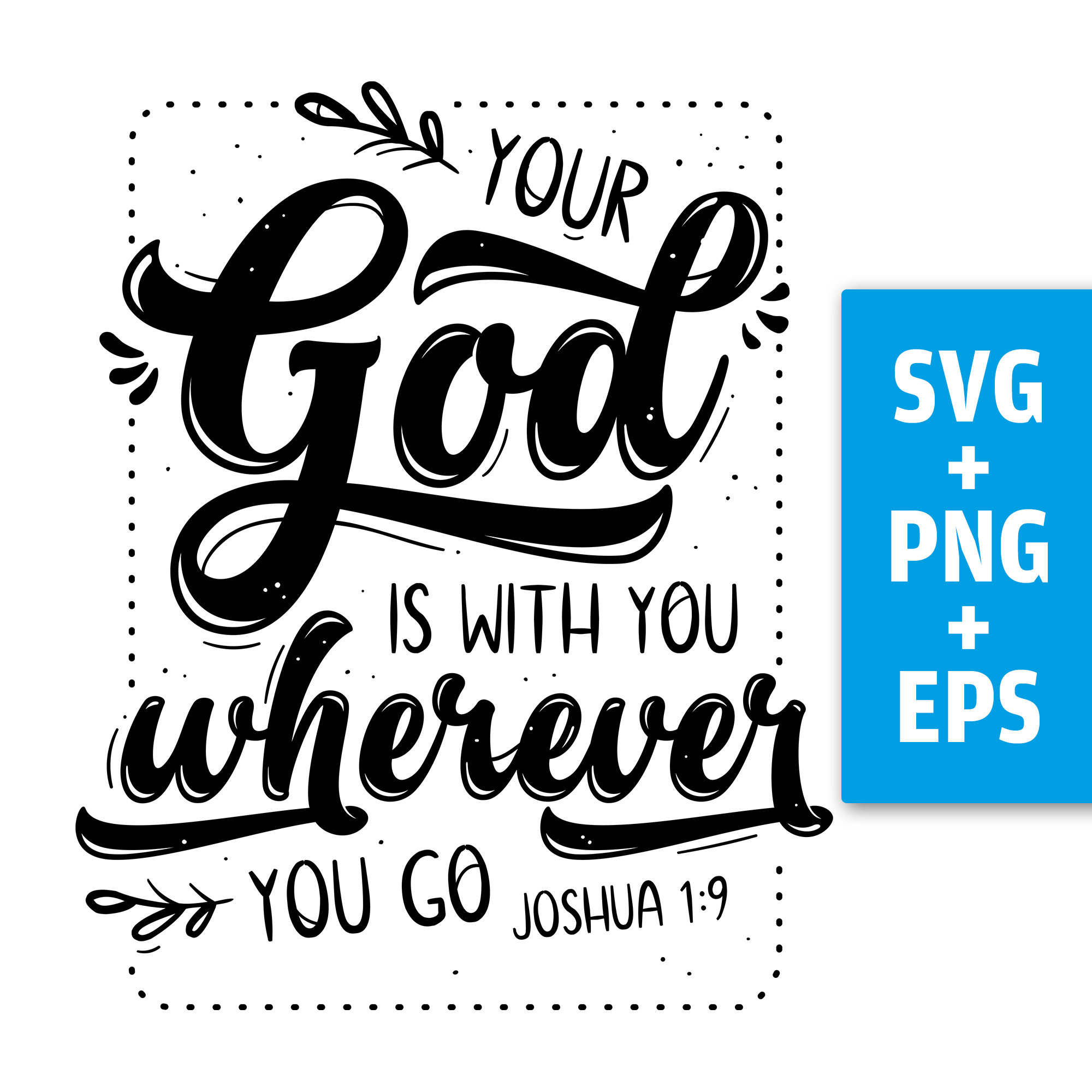 Fare Well Bible Verse Graphics 55 Best Short Bible Verses, Quotes,