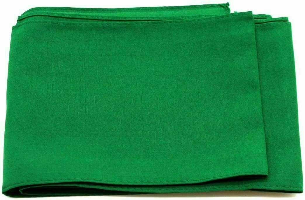 Cotton Saree Falls Women's Wear Sari Fall Sarees and - Etsy UK