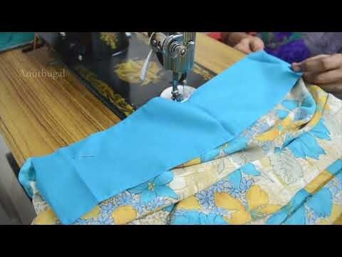 Cotton Saree Falls Women's Wear Sari Fall Sarees and - Etsy UK