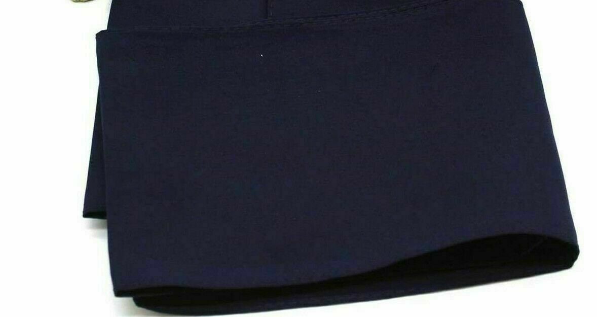 Cotton Saree Falls Women's Wear Sari Fall Sarees and - Etsy UK