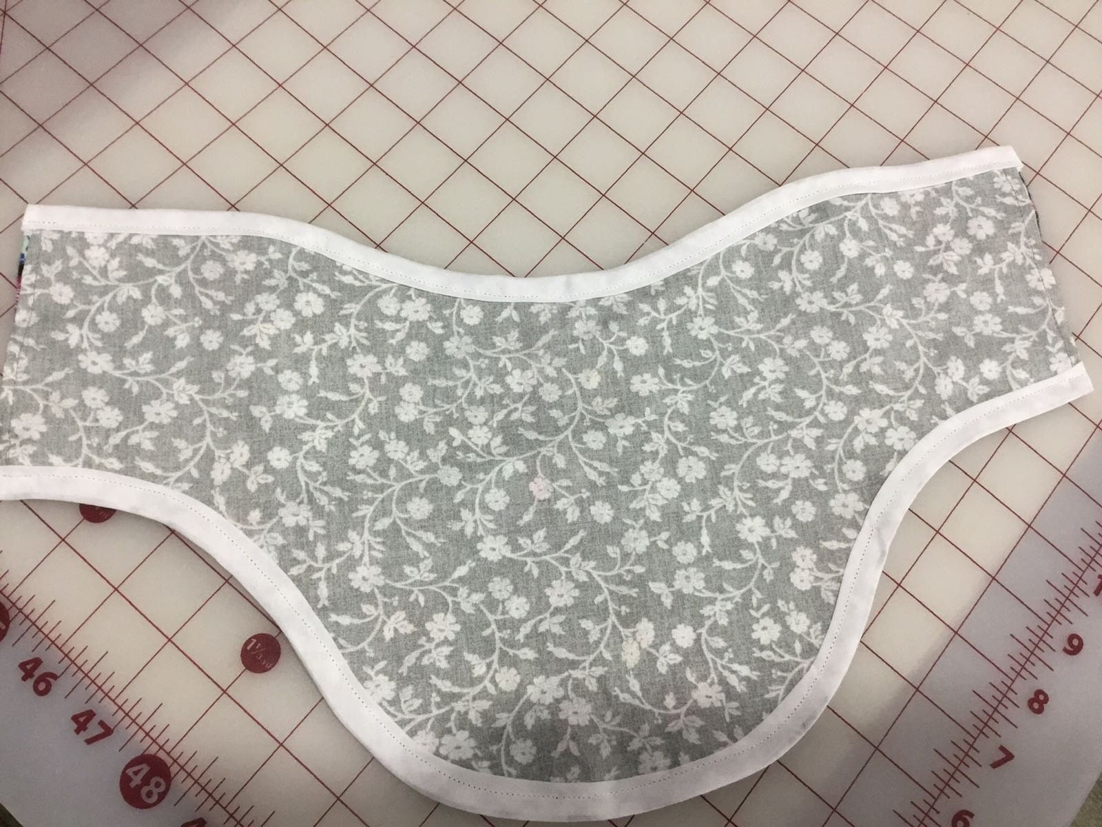 Thyroid Shield Cover - Etsy