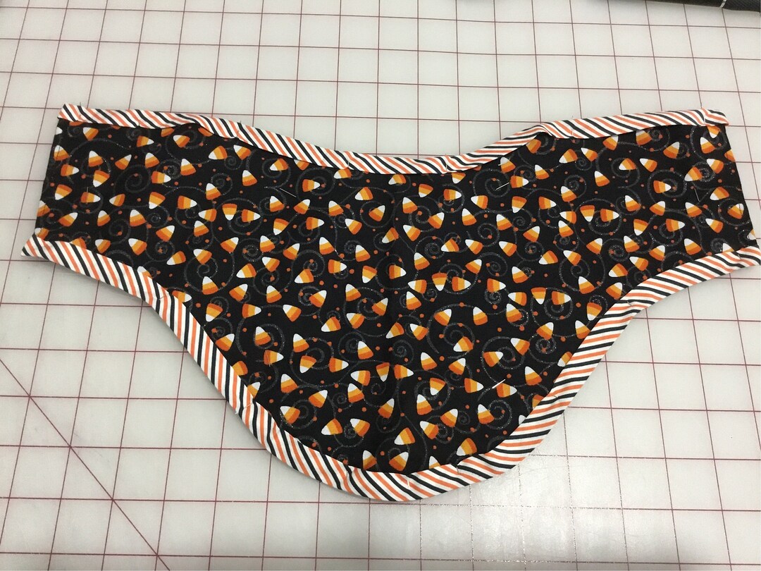 Thyroid Shield Cover - Etsy