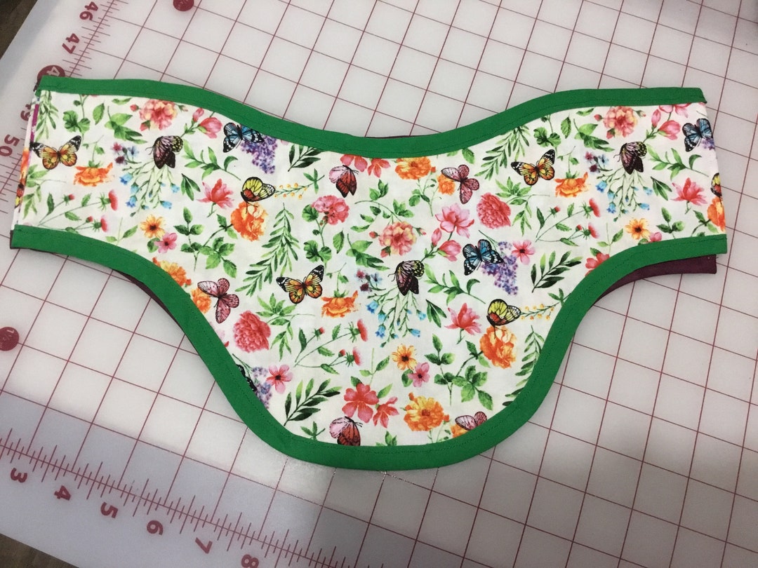 Thyroid Shield Cover - Etsy