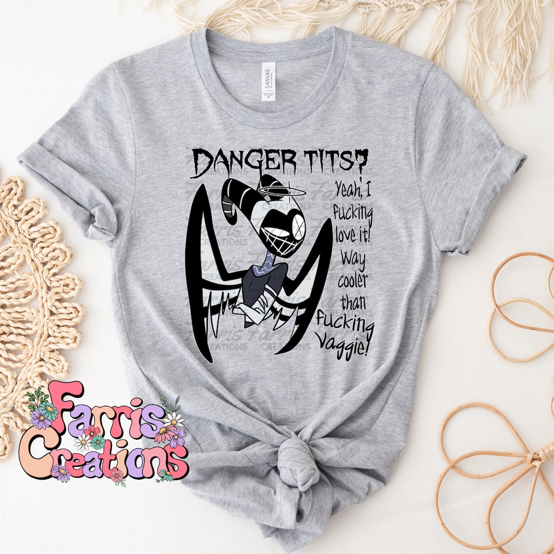 Lute Shirt, Exorcist Angel Tee, Adam and Lute, Has Been Hotel Shirt - Etsy