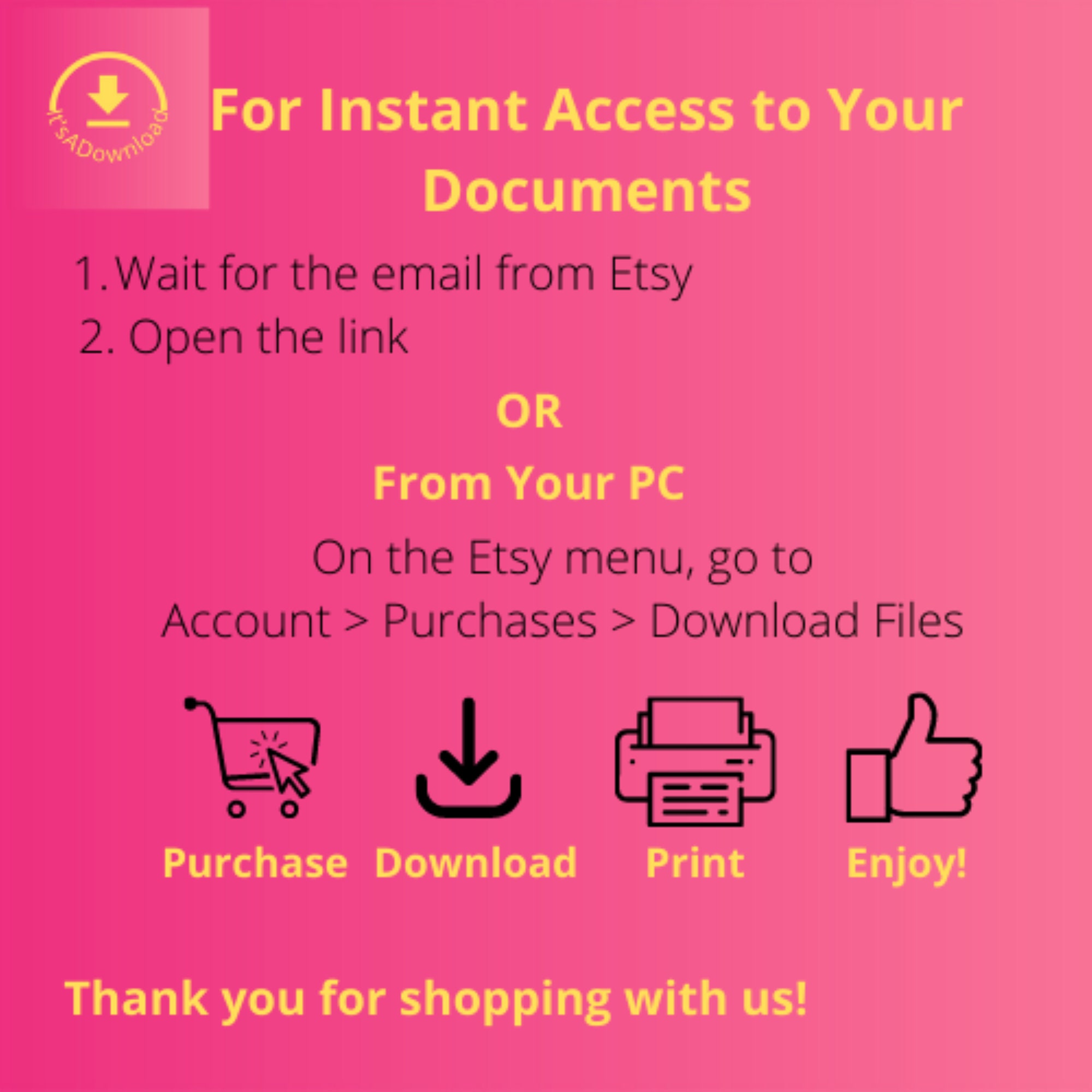 Business Plan Bundle Editable Guide Book and Business Planner - Etsy