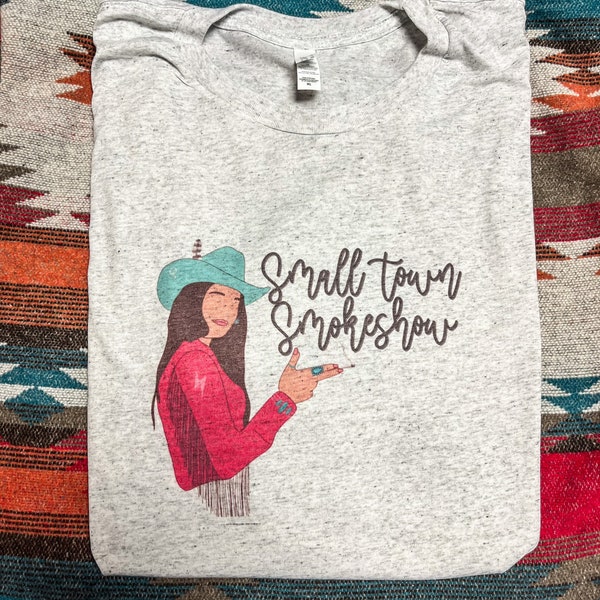 Small Town Theme - Etsy