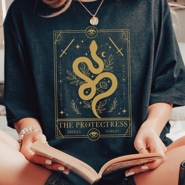 Hecate Costume - Etsy