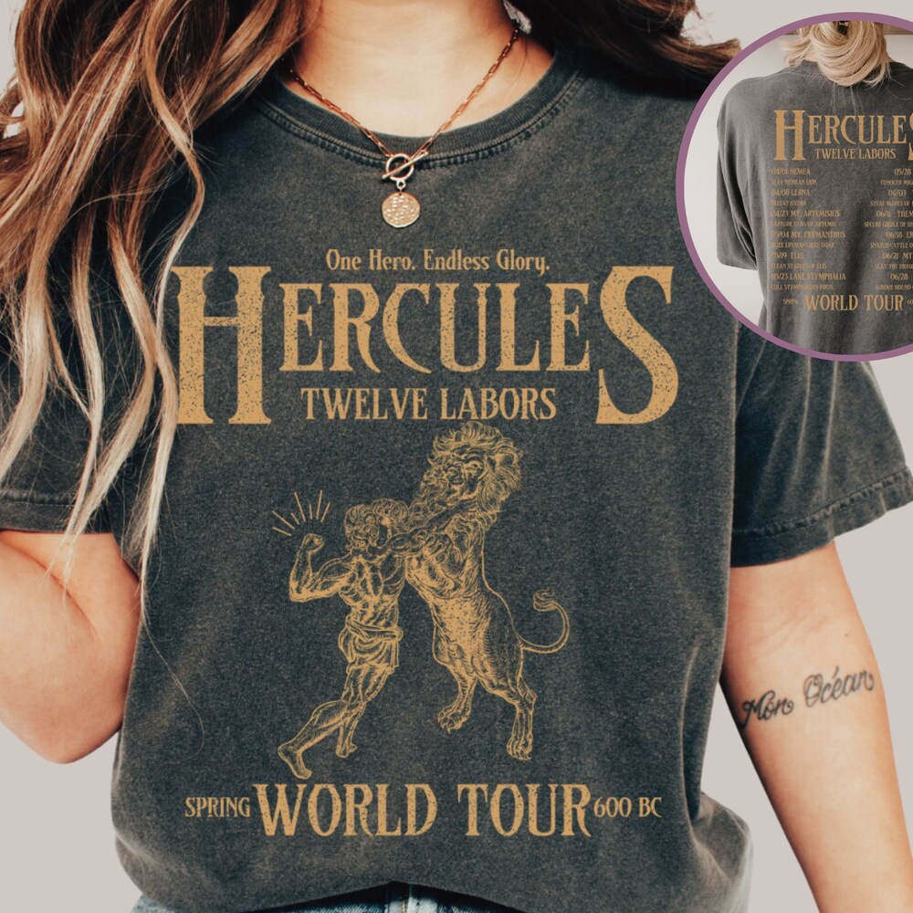 HoundofHadesBoutique - Etsy