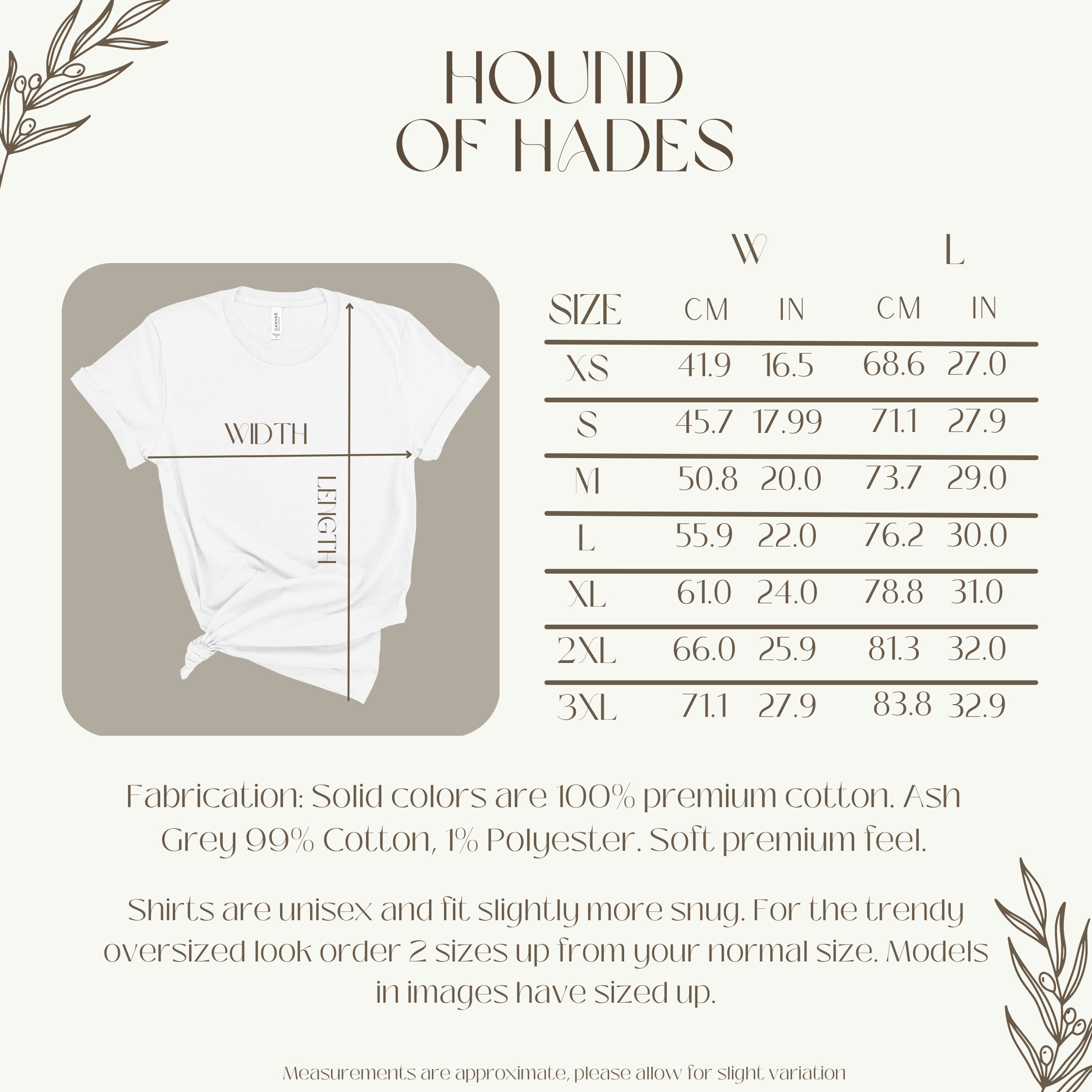 Aphrodite Goddess Tshirt Venus Shirt Greek Mythology Shirt Dark ...