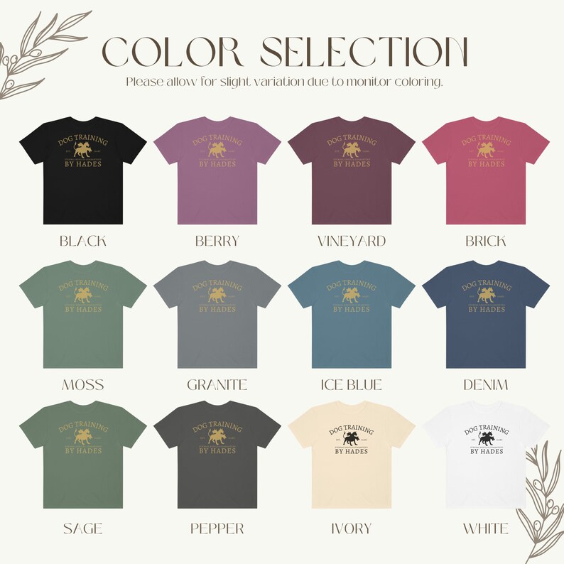 Hades Tshirt Cerberus Shirt Greek Mythology Tshirt Greek Goddess Dark ...