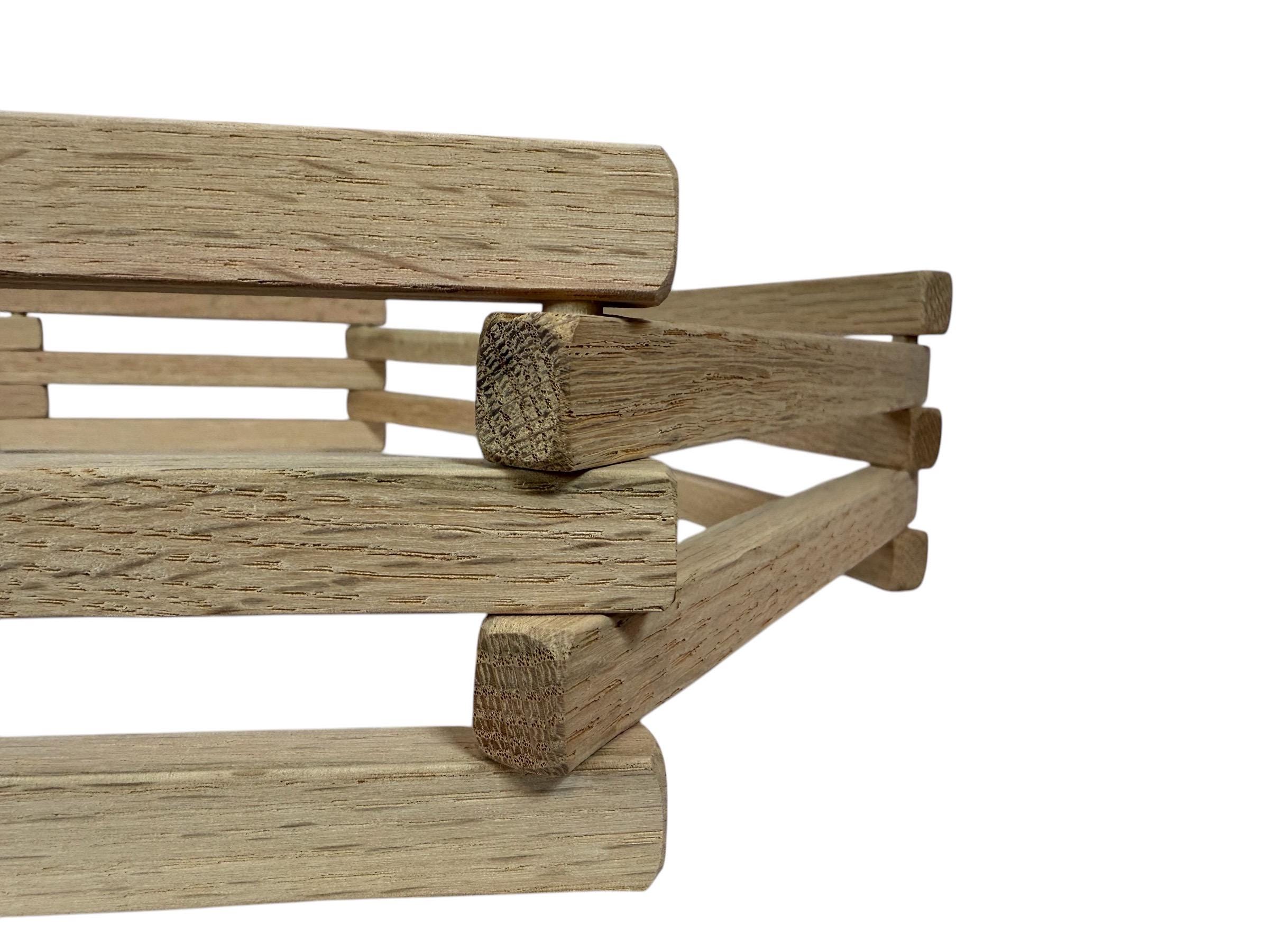 Amish Made Wood Play Folding Barn Fence, Toy Fence, Play Fence ...