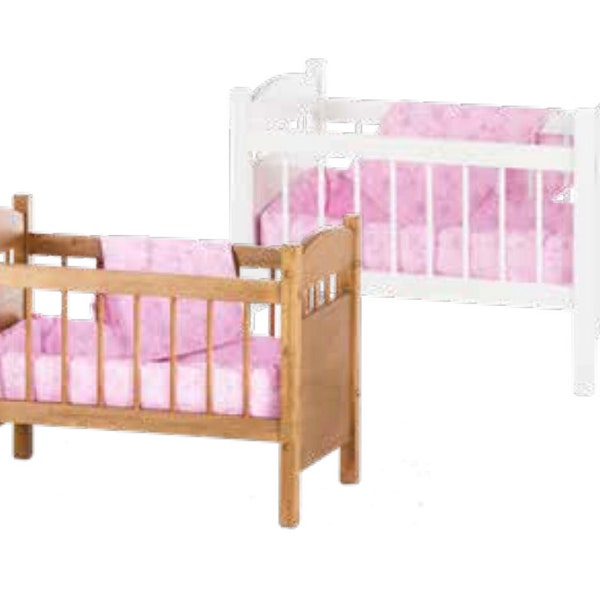 18 Inch Doll Furniture - Etsy