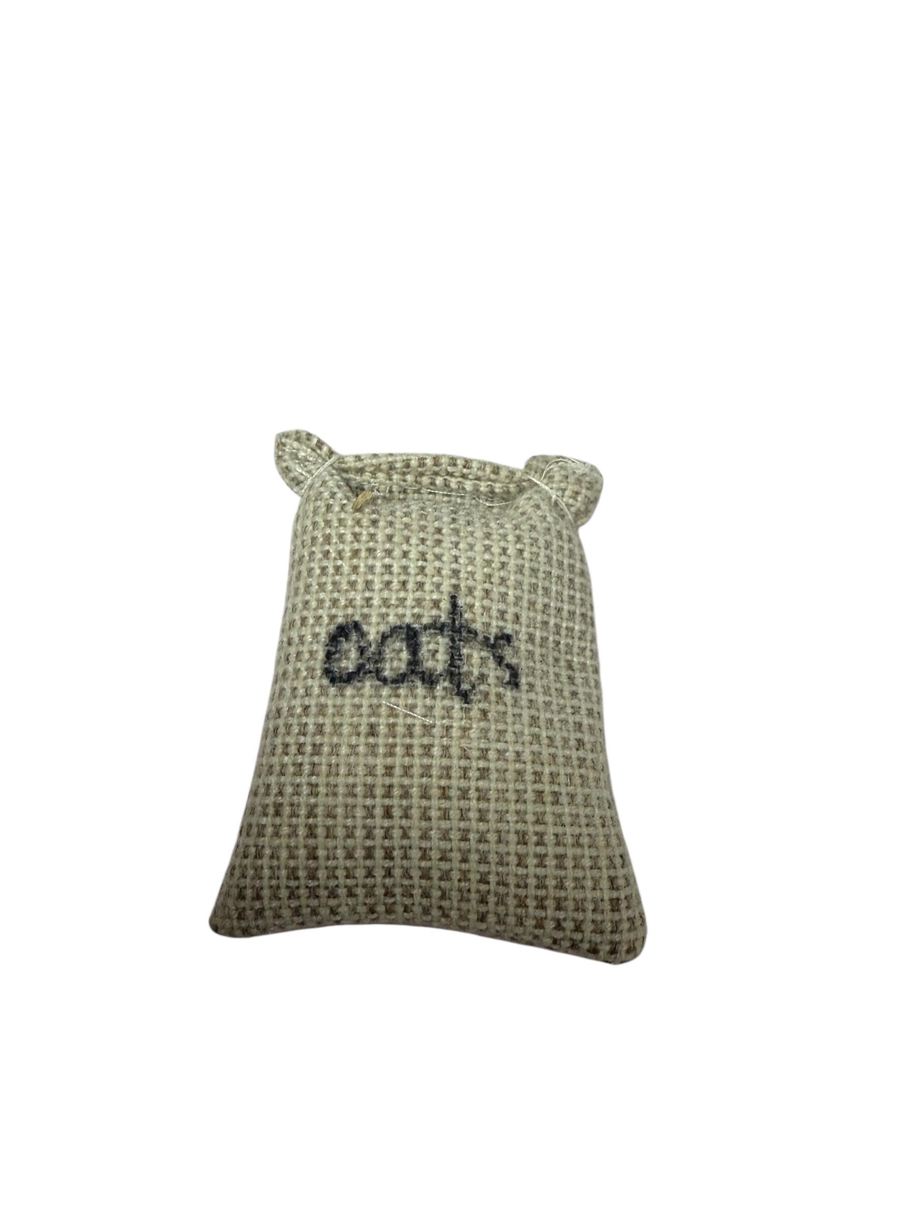 Feed Sack, Farm Toys, Farming Toys, Feed Bags, Farm Animals - Etsy