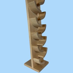 Mini Car Roller, Mini Flip Track, Race Car, Wooden Toys, Racing Games ...
