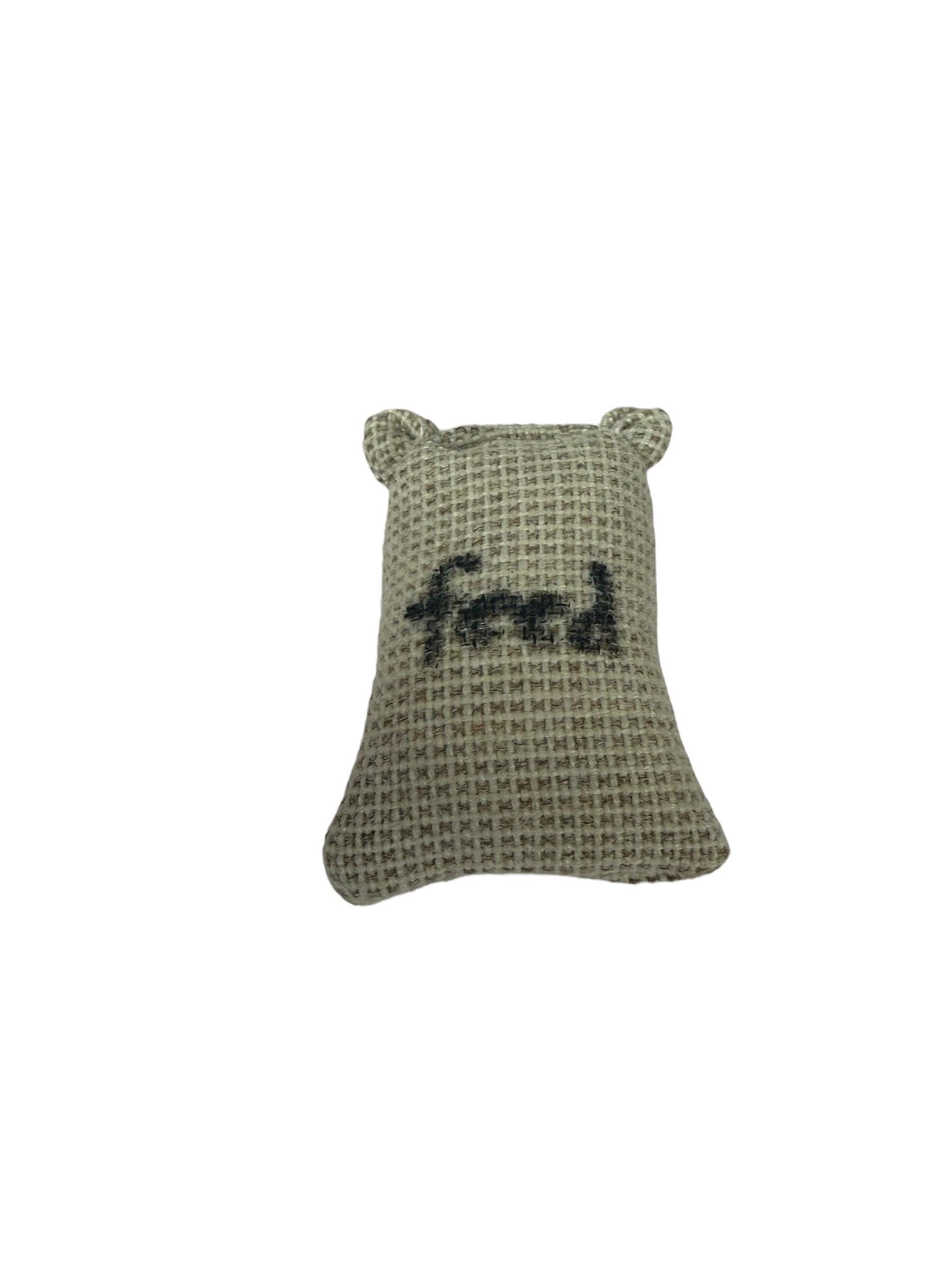 Feed Sack, Farm Toys, Farming Toys, Feed Bags, Farm Animals - Etsy